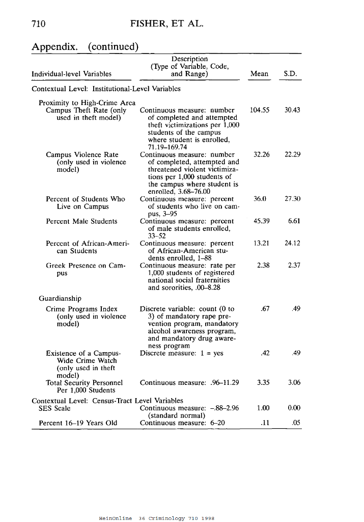 3. 20 points (10 points each variable): Researchers | Chegg.com 3. 20 points (10 points each variable): Researchers | Chegg.com