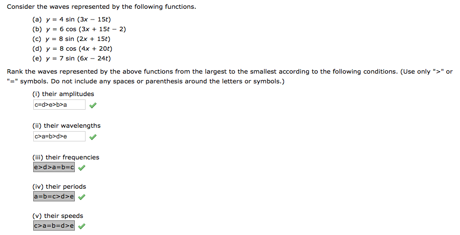 Solved I have two questions. The first is in the | Chegg.com