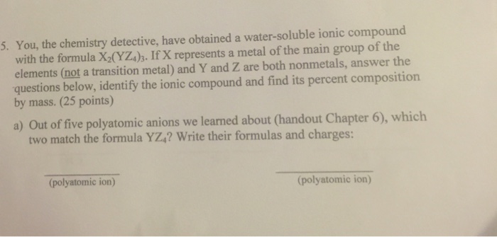 Solved Help and explanation with these questions | Chegg.com