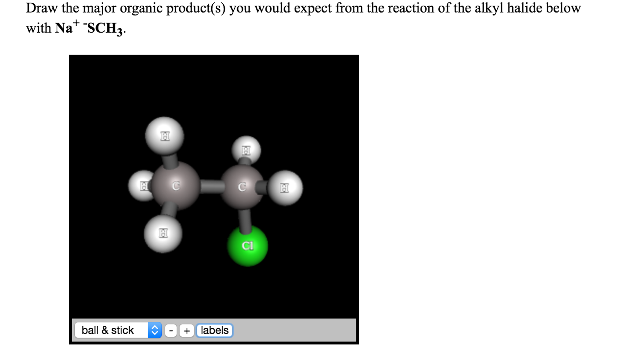 Solved Draw the major organic product(s) you would expect | Chegg.com
