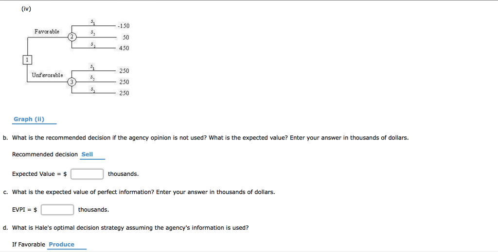 Please state what exactly the answer is in the format | Chegg.com