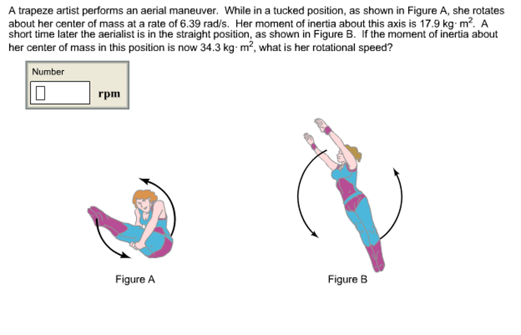 Solved Your favorite flying sport disk can be approximated | Chegg.com