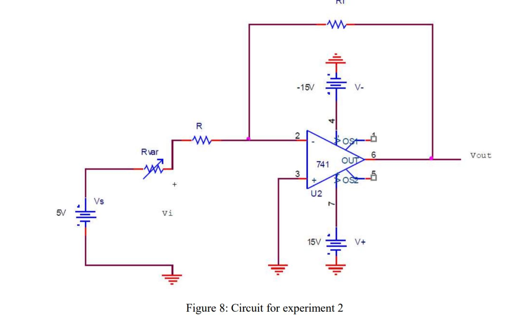 Solved LTspice experts only, please use only LTspice not any | Chegg.com