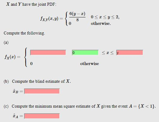 Solved Only answer if you have the right answer to all | Chegg.com