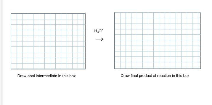 Solved :o:一一 H3C H3-1 → H3C CH3 NaOH H2O then H3O+ | H CH3 | Chegg.com
