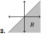 In the following exercises, subsets R of R^2 = R x R | Chegg.com