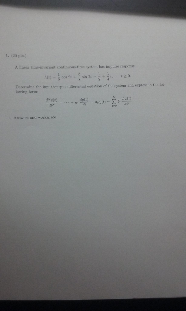 Solved Can anybody give me hand on this and help me out with | Chegg.com