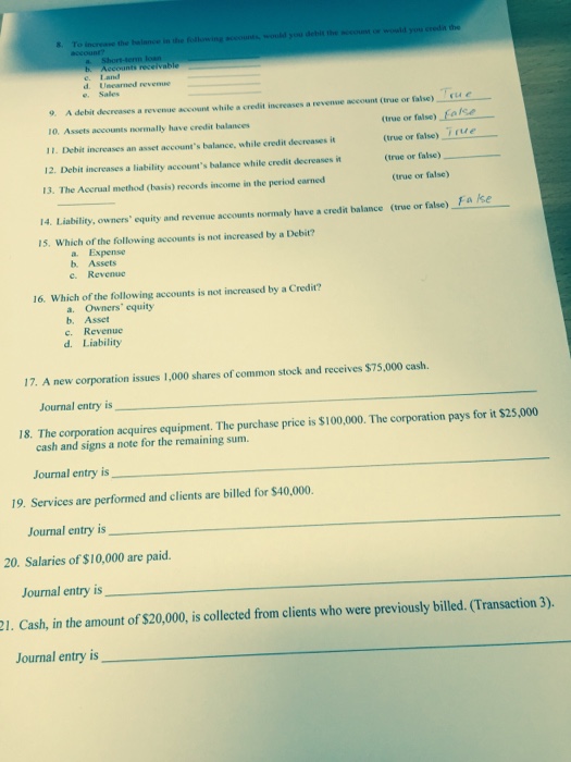 Solved Help to answer | Chegg.com