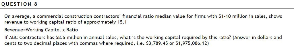 Solved QUESTION 1 Using PMT function in MS Excel, calculate | Chegg.com