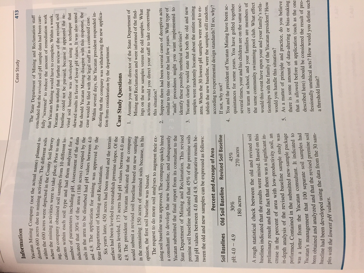 Solved Please answer each question with 3-6 sentences. | Chegg.com