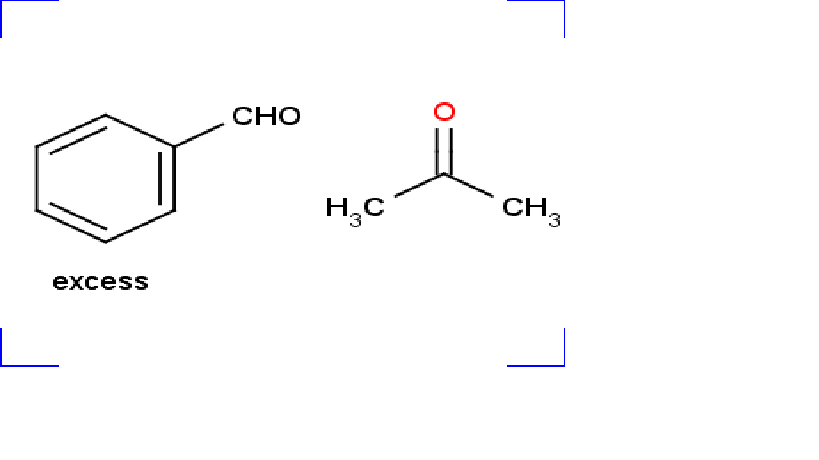 Solved what is the product of Reaction of | Chegg.com