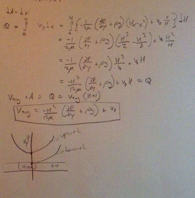 Solved This is as far as I got. Can someone please help me | Chegg.com Solved This is as far as I got. Can someone please help me | Chegg.com