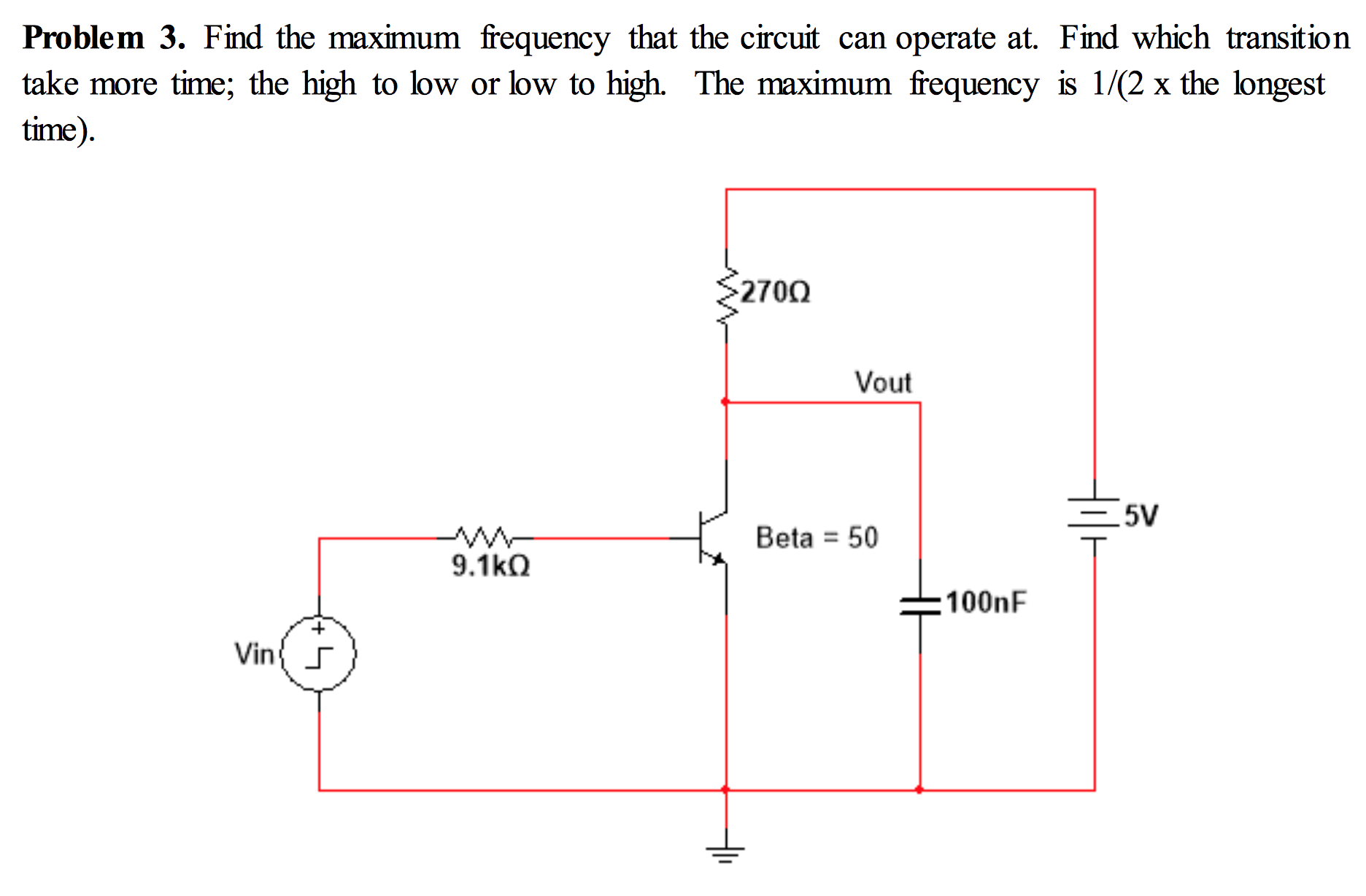 Solved Find MAX FREQ etc...will give max points if selected | Chegg.com