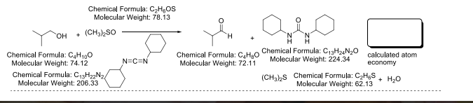 Solved Chemical Formula: C2HgOS Molecular Weight: 78.13 | Chegg.com