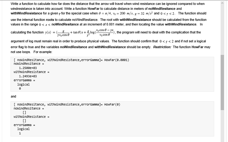 Solved This tool is provided by a third party. Though your | Chegg.com