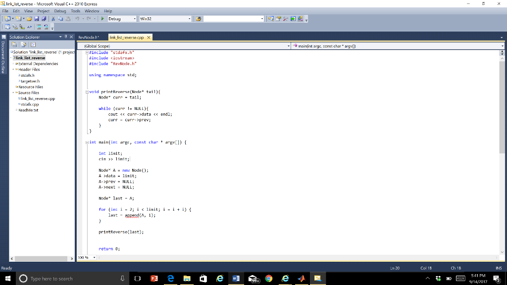 Solved Up to now, we have only seen one-directional (or | Chegg.com