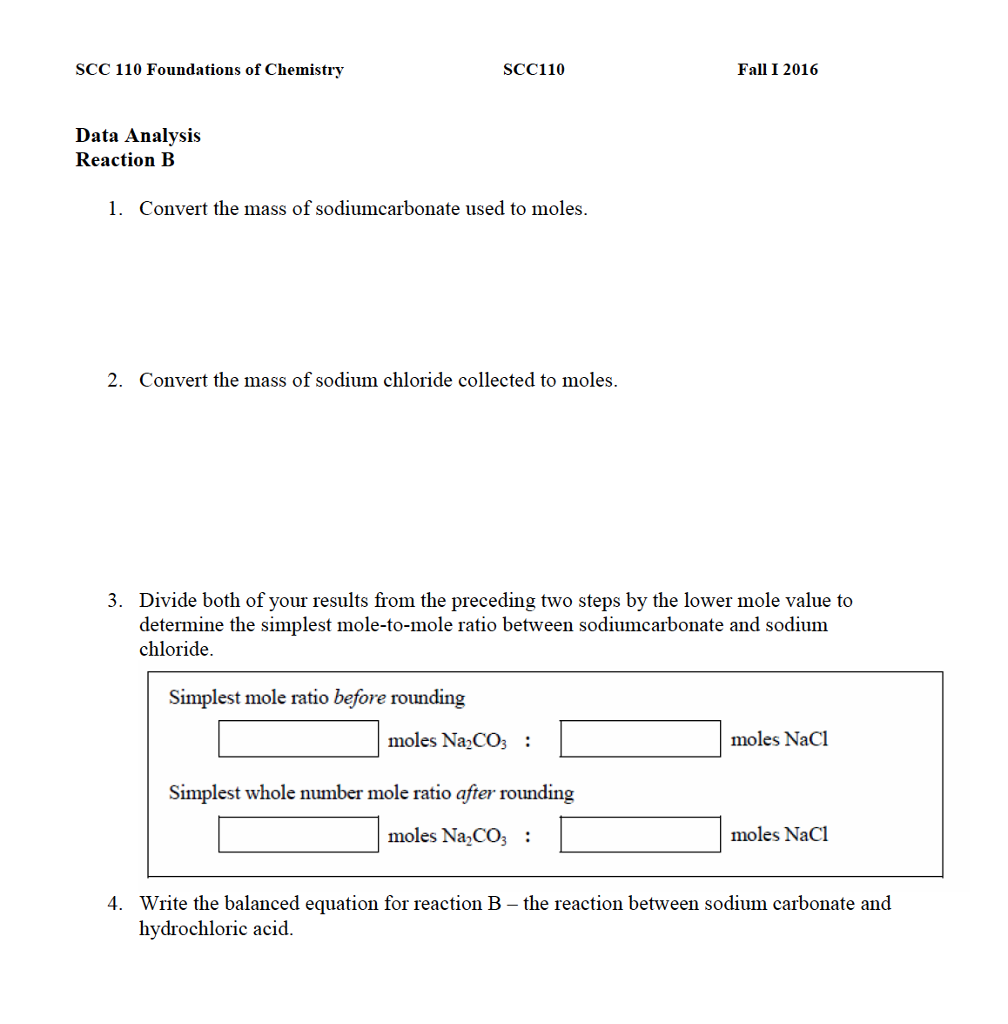 Convert The Mass Of Sodiumcarbonate Used To Moles Chegg convert-the-mass-of-sodiumcarbonate-used-to-moles-chegg