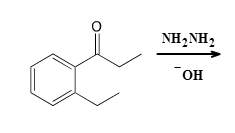 Solved O NH2NH2 OH | Chegg.com