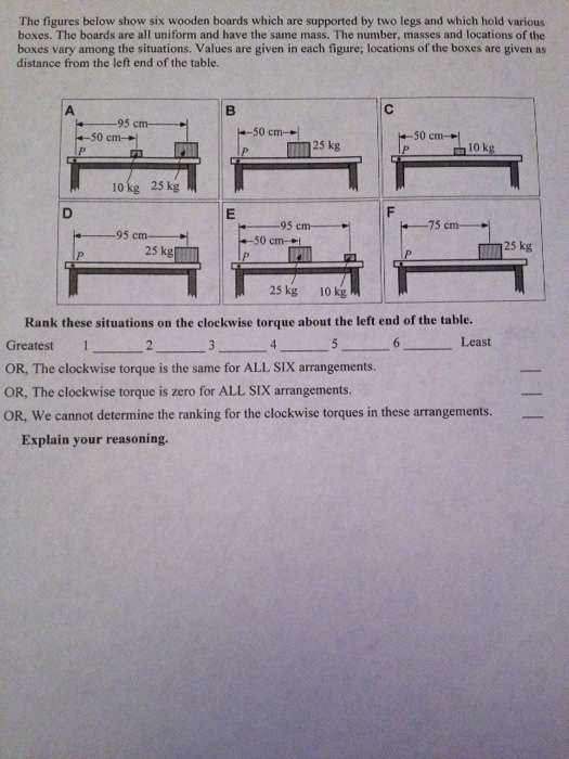 Solved Hi, this is my first time using chegg study, i would | Chegg.com