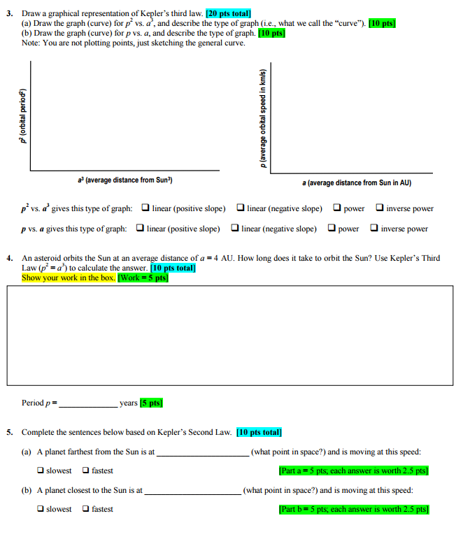 Solved 1. In 240 BC, Eratosthenes (c. 276 BC-c. 194 BC) | Chegg.com