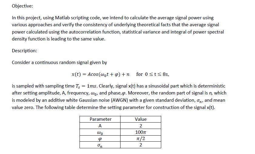 Question | Chegg.com