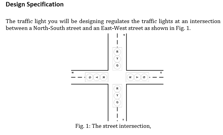 Solved I need three verilog modules: A time module that | Chegg.com