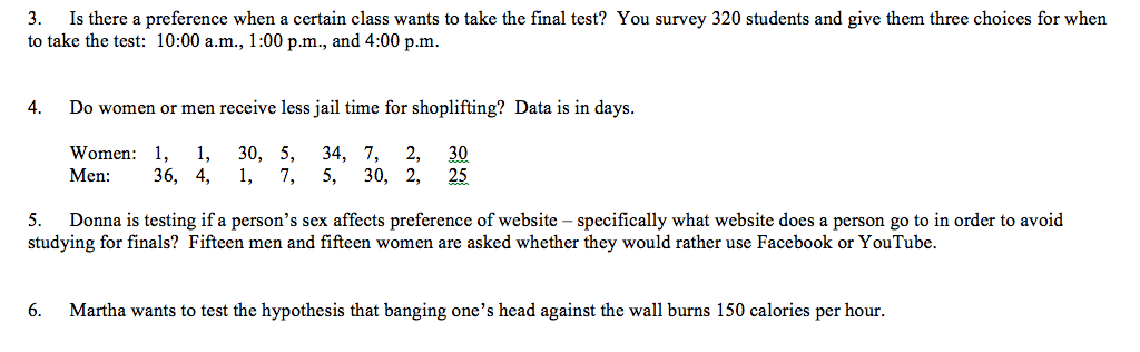 Solved Could you explain how to solve this problem and | Chegg.com