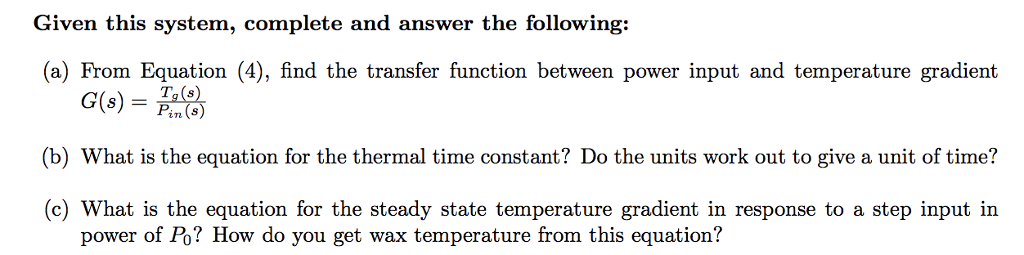 6. Wax motors, such as the one shown in Fig. 3a, are | Chegg.com
