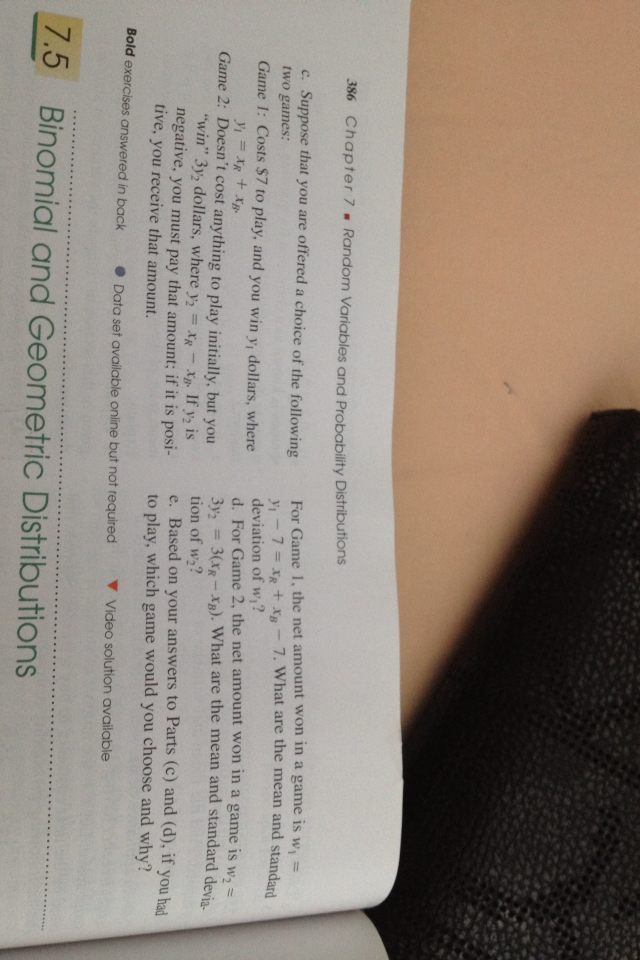 Solved Start by the second picture. ONLY SOLVE LETTER C!!!! | Chegg.com