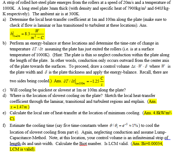 Mechanical engineering Archive | March 21 2017 | Chegg.com