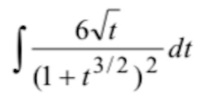 Solved 2. (5 points) Evaluate the integrals | Chegg.com
