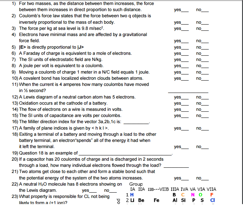 Electrical engineering Archive | June 16 2017 | Chegg.com