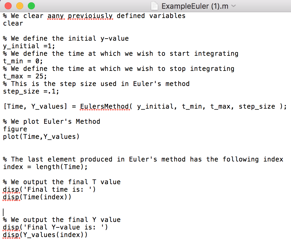 Solved A slope field for the differential equation y'(t)= y | Chegg.com