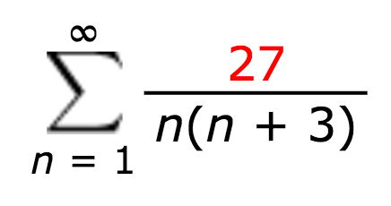 Solved I need neat hand written explanations , the lengthier | Chegg.com