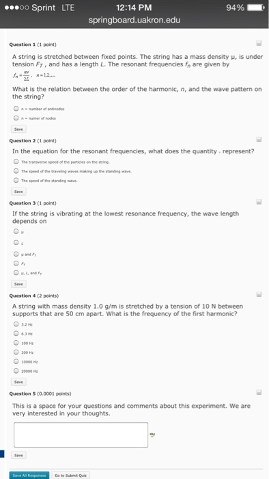 Solved Answer these questions pls? | Chegg.com Solved Answer these questions pls? | Chegg.com
