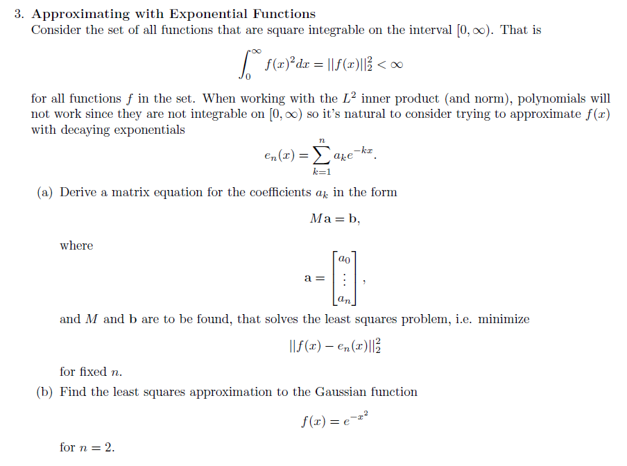 Algebra Archive | July 02, 2017 | Chegg.com