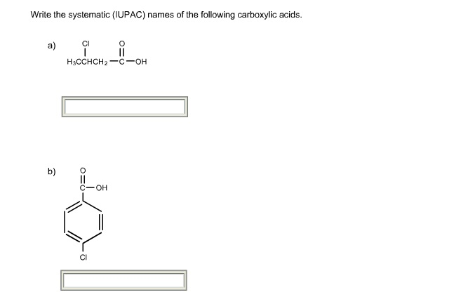 Solved The skeleton of acetic acid is shown here. Complete | Chegg.com