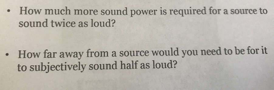 Solved What Instrument Would You Use To Determine The Noise Chegg solved-what-instrument-would-you-use-to-determine-the-noise-chegg