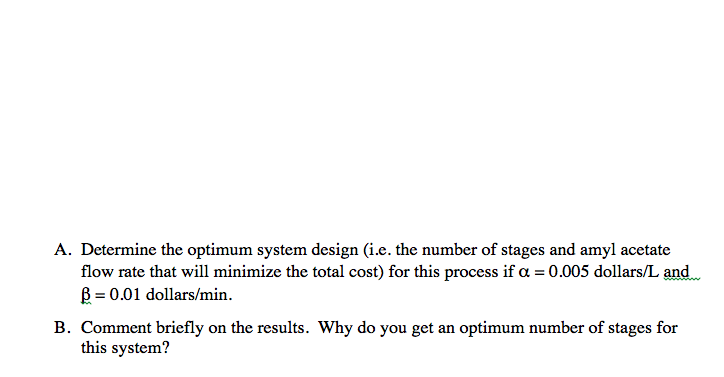 1. Penicillin Extraction: One of the critical steps | Chegg.com
