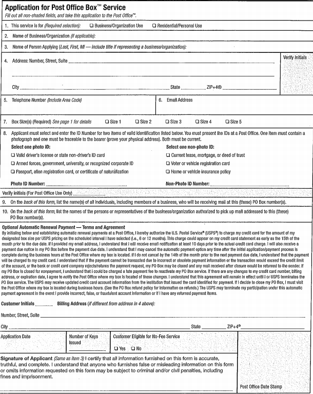 Solved Your task is to create a detail data model based on | Chegg.com