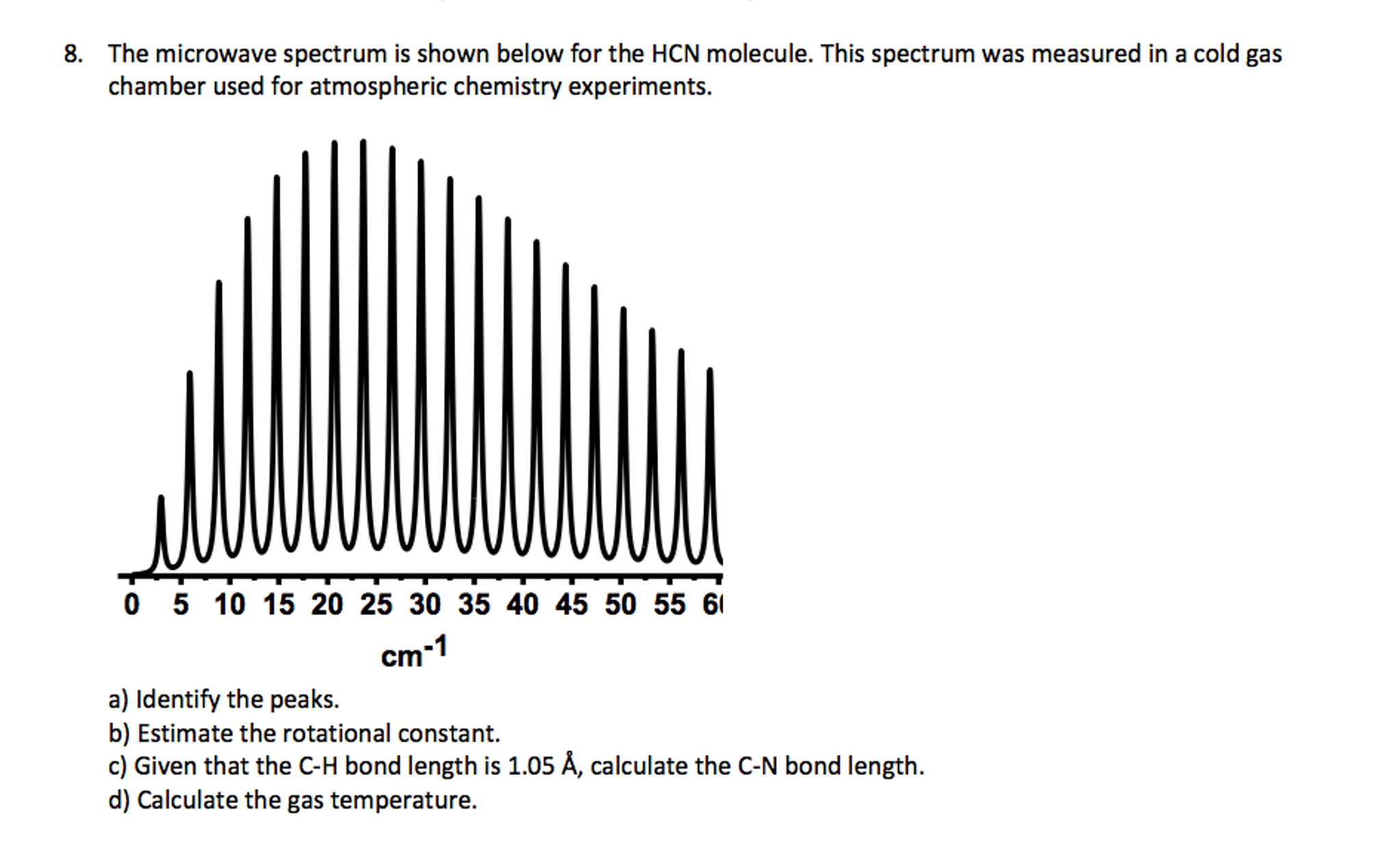 Chemistry Archive | November 15, 2016 | Chegg.com