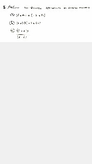 can you answer it please | Chegg.com