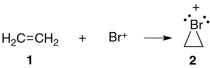 Solved From the standpoint of molecular orbitals, the | Chegg.com