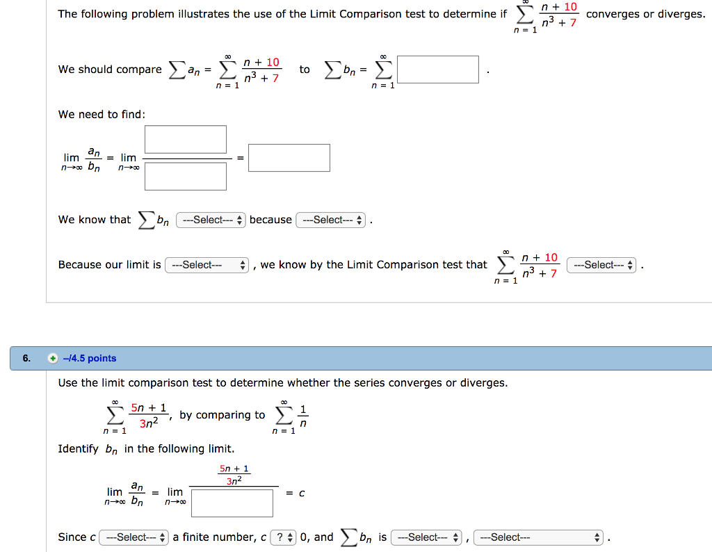 Solved n + 10 The following problem illustrates the use of | Chegg.com Solved n + 10 The following problem illustrates the use of | Chegg.com