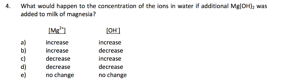 Solved [H3o1[OH] 1x 1014 PHlogH3o] pOH =-log[OH-] pH + pOH = | Chegg.com