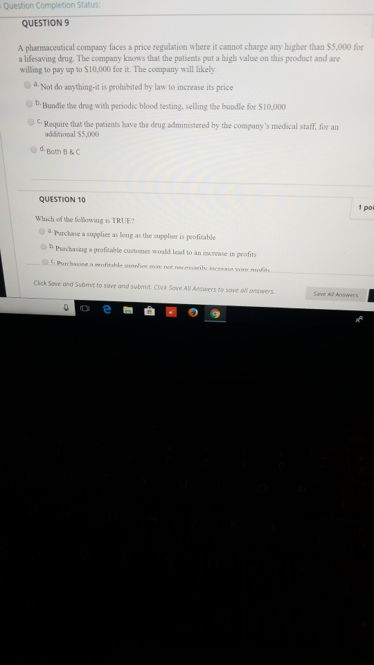 Solved Question Completion Status: UESTION1 Vertical | Chegg.com