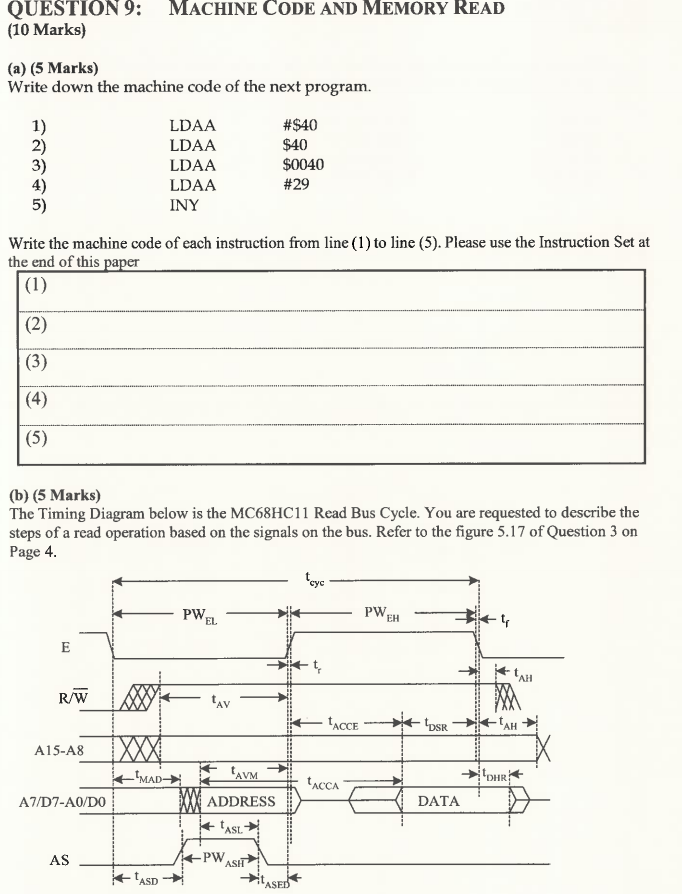 Computer Science Archive | June 22, 2016 | Chegg.com