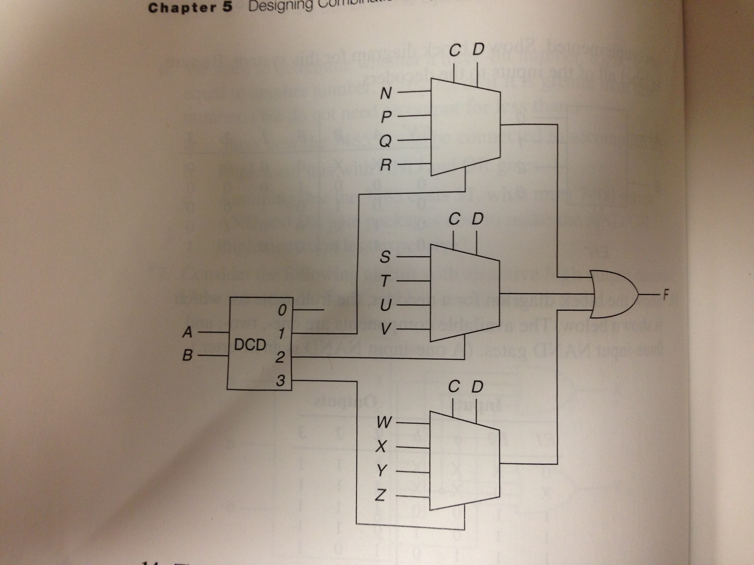Solved Question | Chegg.com