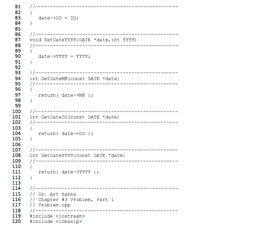 Solved Hello, can someone please complete steps 1 through | Chegg.com