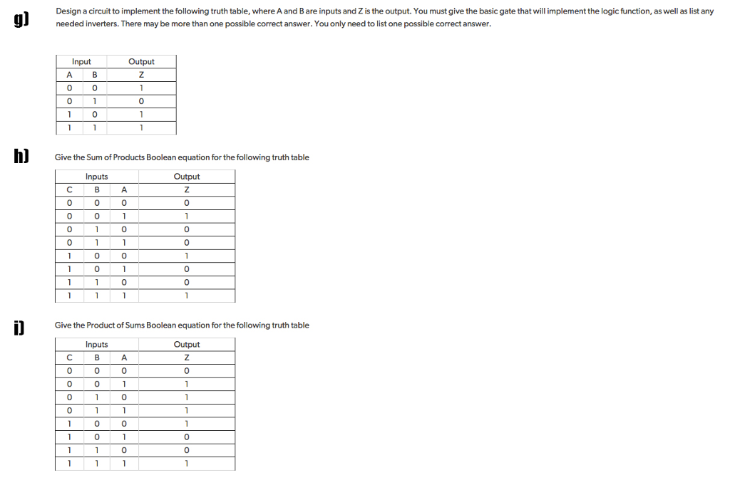 Solved 1 Convert 78io to 8 bit binary A. 1110 0100 B. 0100 | Chegg.com